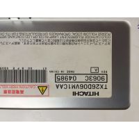 Quality Industrial LCD Display for sale