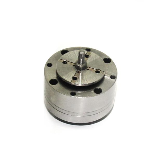 Quality C7 C9  Control Valve For Injector 241-3239 for sale