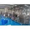 High effective tomato juice processing line SUS 304 turnkey solution china High effective tomato juice processing line SUS 304 turnkey solution