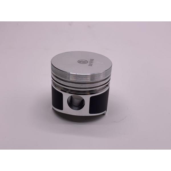 Quality d850 for kubota Engine Parts Piston Kit 15901-21050 15956-21110 for sale