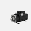 china IP54/IP55 Blushless AC Synchronous Motor With Speed Control Adjustment Via VFD 1