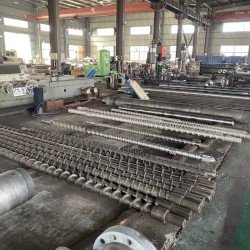 China Factory - Dongguan Jingchuangda Machinery Technology Co., Ltd.