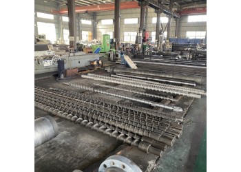 China Factory - Dongguan Jingchuangda Machinery Technology Co., Ltd.