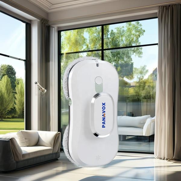 Quality App Controlled Customized Window Cleaning Robot Household Outdoor Remote Window for sale
