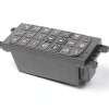 china EC480 Volvo Excavator Accessories Controller Switch Panel 14594714 146570-0160
