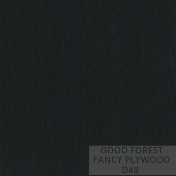 Quality Fancy Basswood Plywood Sheet With E0 / E1 Environmental Protection Grade for sale
