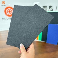 Quality 12mm Honeycomb Panel Flight case Accessories Flight case Panels Plastic Sheet for sale