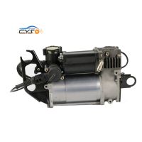 Quality VW Touareg Porsche Cayenne 7L0698007A Air Suspension Compressor for sale