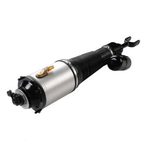 Quality VW Phaeton Front Right Air Suspension System OE 3D0616040 Quick Delivery for sale