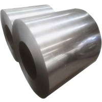 Quality SUS316l Coil Cold Rolled 201 Stainless Steel Coil Sheet for sale