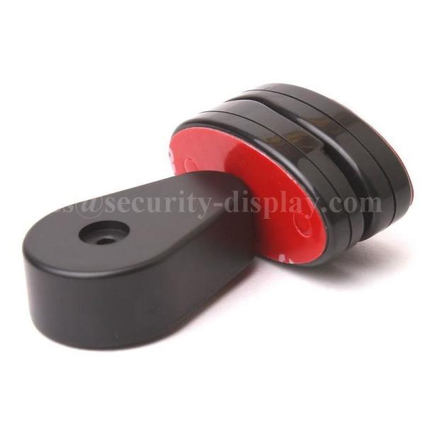 Quality Burglar Proof Security Pull Box Recoiler , Retractable Security Tethers for sale