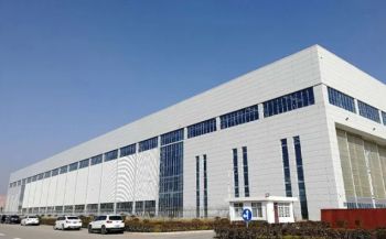 China Factory - Chongqing Xuncheng Automobile Sales and Service Co.Ltd