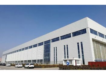 China Factory - Chongqing Xuncheng Automobile Sales and Service Co.Ltd