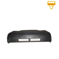 China 1504131 Scania Bumper Parts 1539397 Aftermarket Truck Bumpers factory
