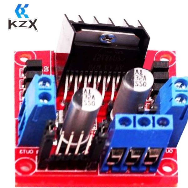 Quality Yellow Silk Screen Color PCB SMT Assembly With OSP Surface Finish for sale