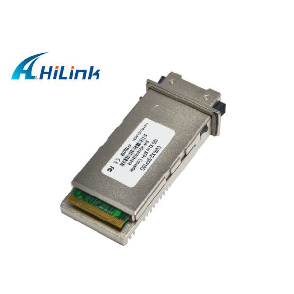 Quality 10G X2 SFP+ converters X2 Transceiver Module for sale