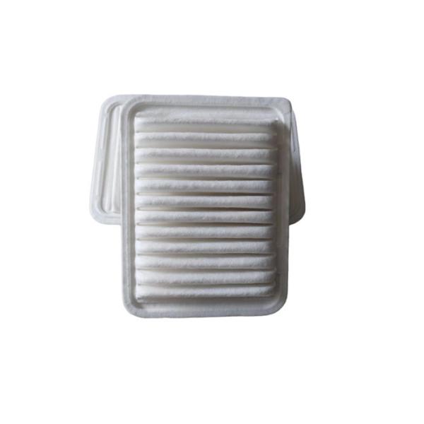 Quality 17801-21050 Air Cabin Filter Replacement For Toyota for sale