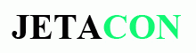 China Jetacon Technology Limited logo