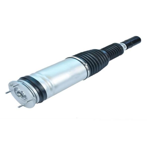 Quality Damping Spring Front LR056924 Land Rover Strut for sale