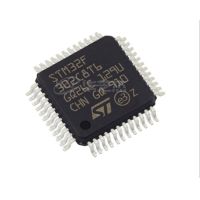 Quality AT32F413C8T7 Mcu Unit STM32F302C8T6 STM32F103C8T6 Software And Hardware Fully Compatible for sale