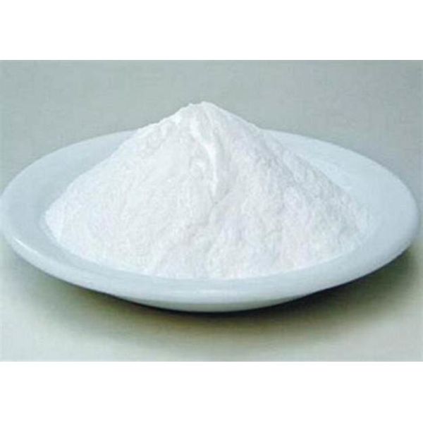 Quality Livestock Feed Acidifier Effective Digestive And Antibacterial Functions for sale