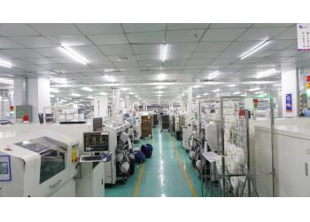 China Factory - Shenzhen Olax Technology CO.,Ltd