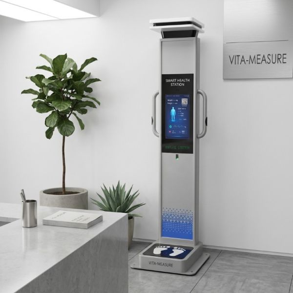 Quality Smart Health Assessment Device for sale