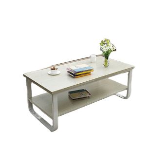 Quality Modern Table Set for sale