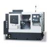 Hdtn600 CNC Turn Mill Center Machine 3 Axis Slant Bed CNC Lathe Machine china Hdtn600 CNC Turn Mill Center Machine 3 Axis Slant Bed CNC Lathe Machine