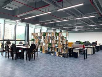 China Factory - Dongguan Hesheng Long Trading Co., Ltd.
