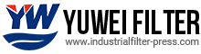 YuZhou YuWei Filter Equipment Co., Ltd. | ecer.com