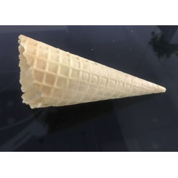 Quality Commercial Automatic Ice Cream Cone Machine for sale