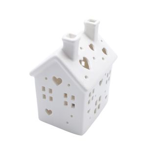 Quality Upscale Ceramic Ornament Support OEM & ODM&customizable Shape for sale