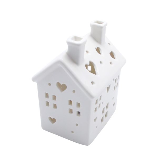 Quality Upscale Ceramic Ornament Support OEM & ODM&customizable Shape for sale
