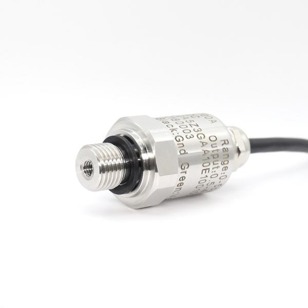 Quality Highly Sensitive Ac Condenser Pressure Switch Energy Efficiency Safety Operation for sale