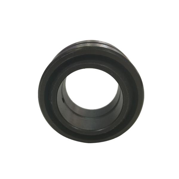 Quality Self Aligning Chrome Steel GE Series Spherical Plain Bearings for sale
