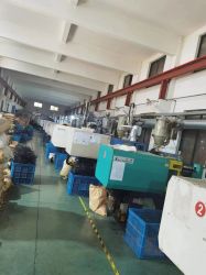 China Factory - Ningbo Kehao Hanxing Photoelectric Technology Co., Ltd.