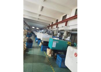 China Factory - Ningbo Kehao Hanxing Photoelectric Technology Co., Ltd.