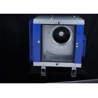 Quality Inline Cabinet Type Centrifugal Fan Box Kitchen Exhaust Ventilation for sale