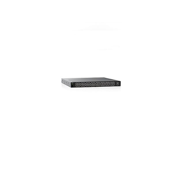 Quality Stackable Dell PowerSwitch S5232F-ON/S5232F-ON with Private Mold Yes Function for sale
