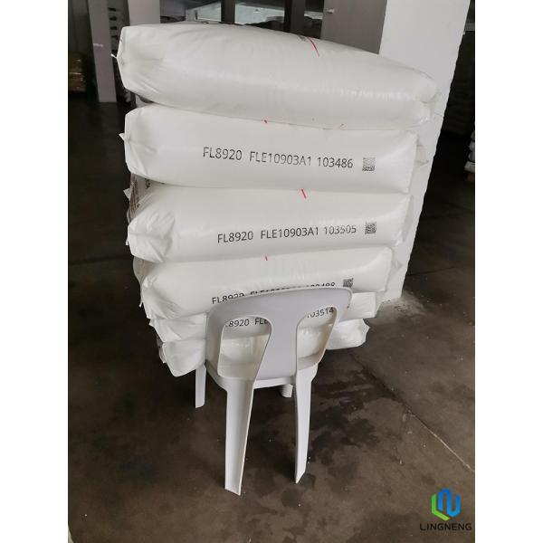 Quality Nestable Armless Plastic Chair Ergonomic Plastic Dinning Chair for sale