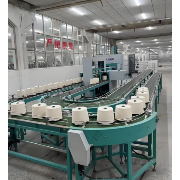 Quality Cold And Antibacterial Nylon Staple Fiber With Quick Cooling for sale