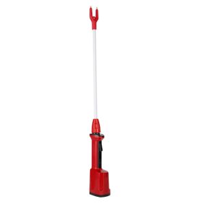 Quality Long Lasting Electric Cattle Prods Stun 32inch 8000v Long Lasting for sale
