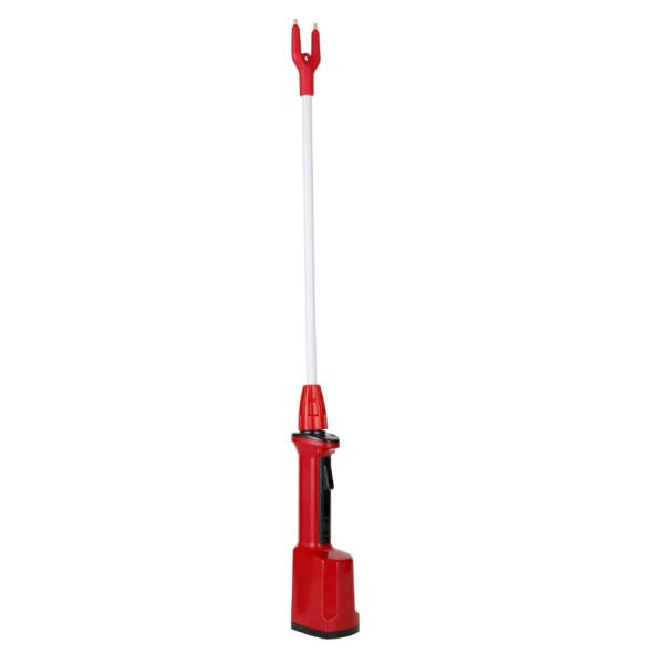 Quality Long Lasting Electric Cattle Prods Stun 32inch 8000v Long Lasting for sale