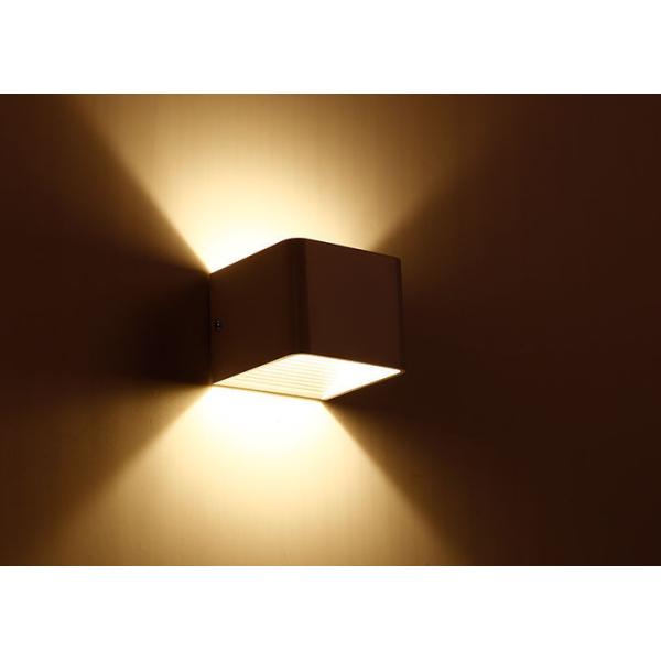 Quality 8.6*7*4cm Modern Outdoor Wall Lighting for sale