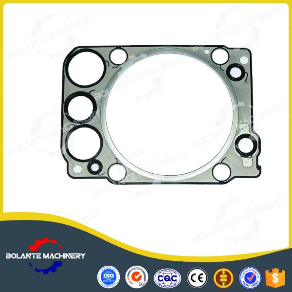 Quality 5410161720 Metal Cylinder Head Gasket Mercede Benz Diesel Engine Parts ​ for sale