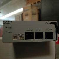 Quality HUAWEI PMU 11A Embedded Communication Power Supply Unit for sale