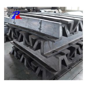 Quality Arch/V/Sd-A/Sd-B Type Rubber Fender for sale