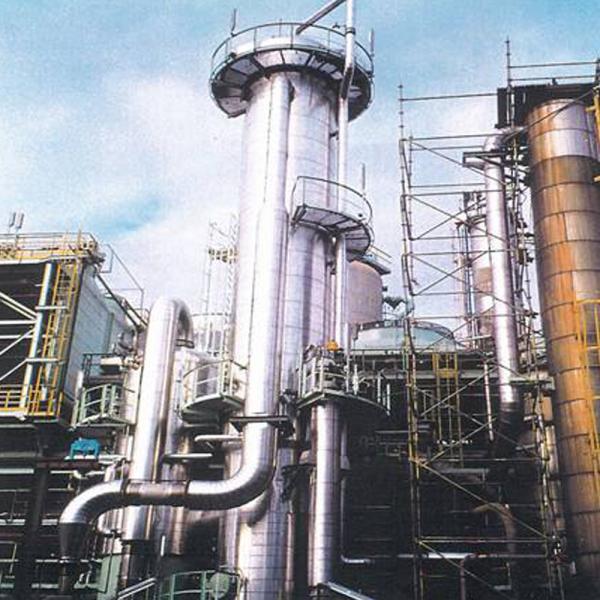 Quality Separation and extraction of lithium used in lithium battery industry recovery for sale