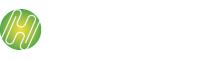 HASONC Enterprise Co.Ltd | ecer.com